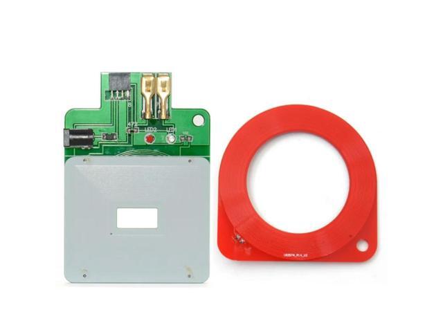 Click here for FOR EWS3 EWS4 Test Platform For Land Rover EWS Pro... prices