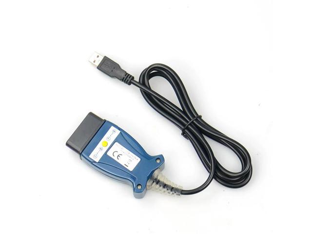 Click here for FOR INPA Cable with Switch OBD2 Car Diagnostic Too... prices