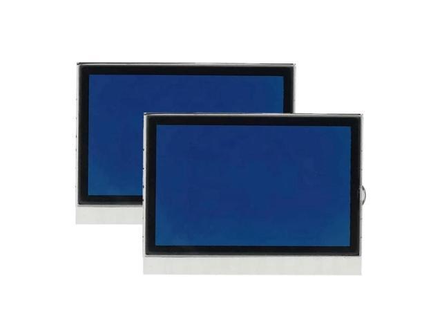 Click here for FOR Car LCD Display Screen Panel for 308 308cc 408... prices