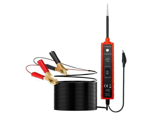 Click here for FOR EM285 Automotive Electric Circuit Tester Car E... prices