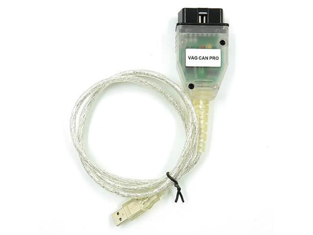 Click here for FOR VCP VAG CAN PRO V5.5.1 K-line OBD OBD2 Car Dia... prices