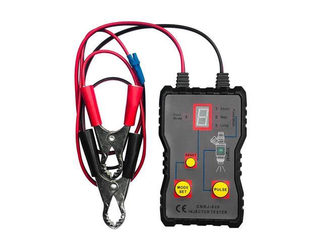 Click here for FOR Fuel System Scan Tool Automotive Cleaning Tool... prices