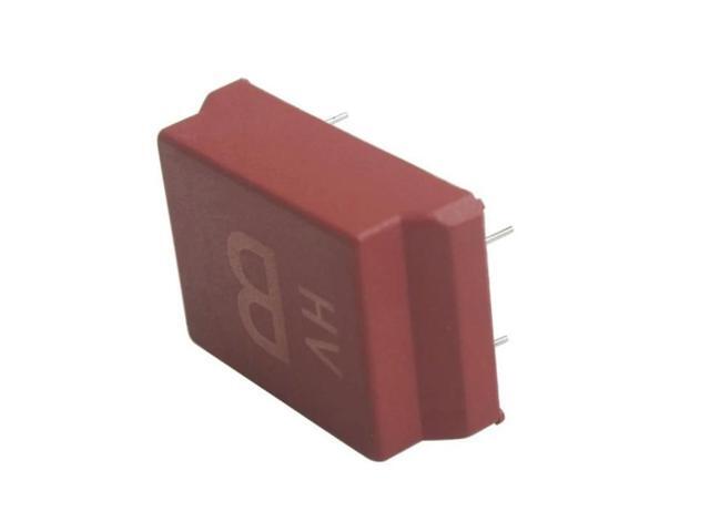 Click here for FOR Transfor S Class W220 before 2000 Instrument C... prices