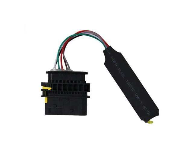 Click here for FOR Truck Emulator OBD2 Emulator EURO 6 For MAN Su... prices