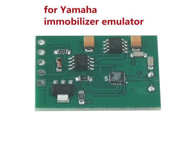 Click here for FOR 1pcs immo Emulator Tool for bikes  Motorcycles... prices