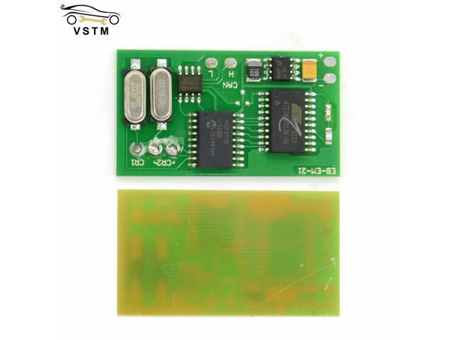 Click here for FOR SPRINTER 2 2 Cdi 2 7 Cdi ML 2 7 Cdi 5 plugs Fo... prices