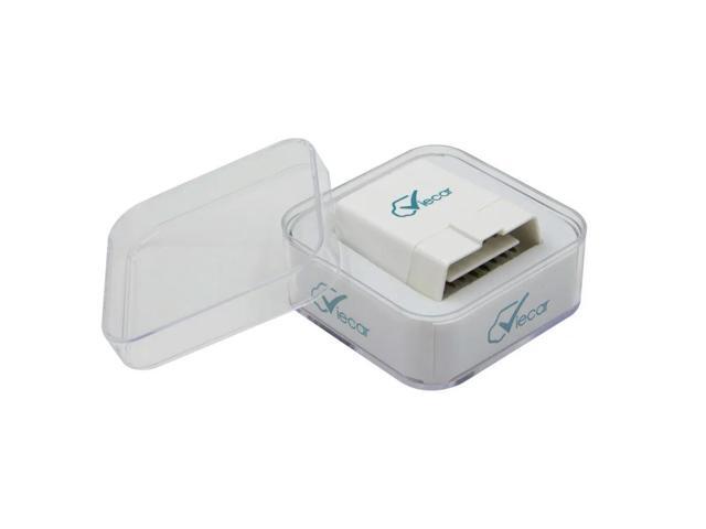 Click here for FOR ELM327 V1.5 4.0 Car Diagnostic Tool OBD 2 OBD2... prices