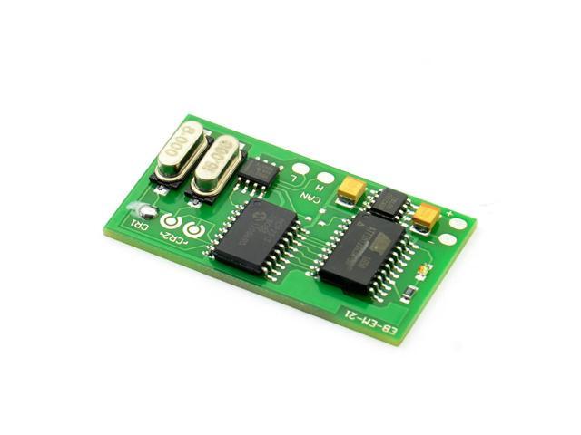 Click here for FOR st CR2 Emulate tool For IMMO Emulator CR1 or C... prices