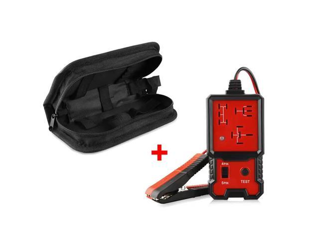 Click here for FOR LED Indicator Light Car Checker Electronic Tes... prices