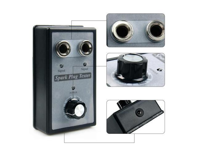 Click here for FOR Car Spark Plug Tester Automotive Diagnostic To... prices