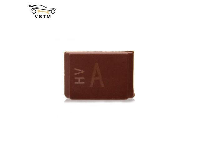 Click here for FOR TransFOR S Class W220 before 2000 prices