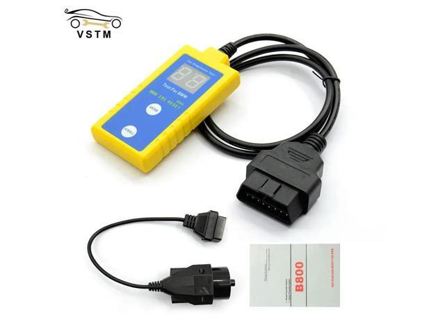 Click here for FOR Professional B800 Auto Air*bag Scan Reset Tool... prices