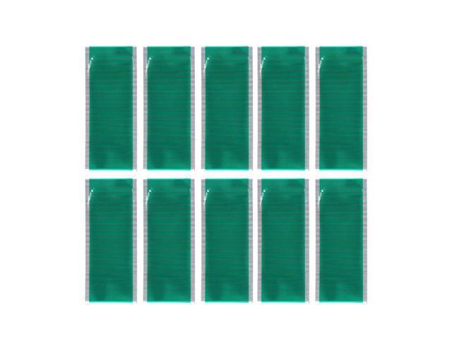 Click here for FOR 10pcs/lot Flex Info Display From FOR Full Made... prices