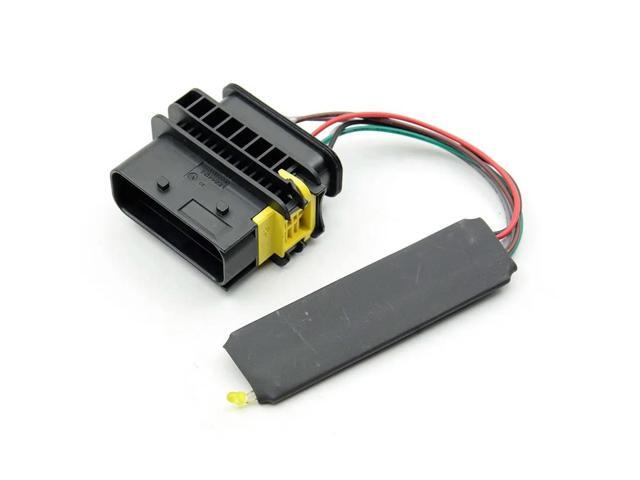 Click here for FOR Euro6 Truck Emulator For MAN/DAF/SCANIA Suppor... prices