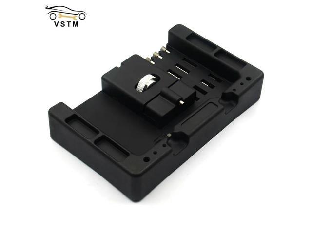 Click here for FOR Folding Remotes Quick Removal/Installation Too... prices