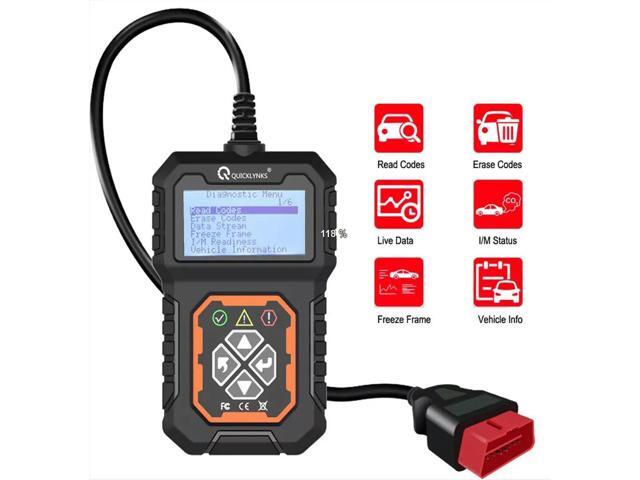 Click here for FOR T31 Car Full OBD2/EOBD Check Auto Engine Syste... prices
