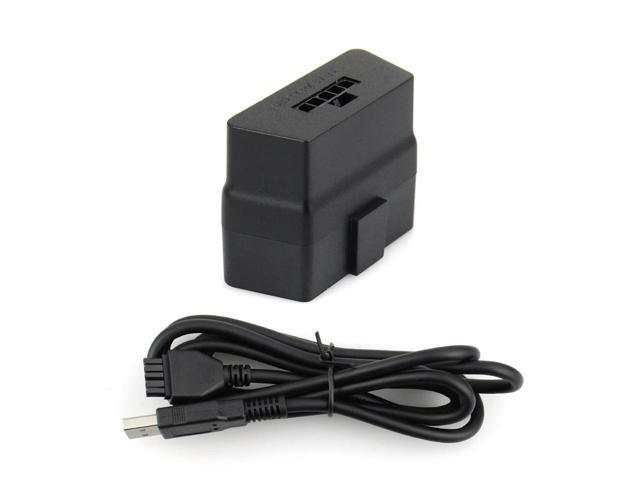 Click here for FOR MINI ELM327 V1.5 BT/USB Version With PIC18f25k... prices
