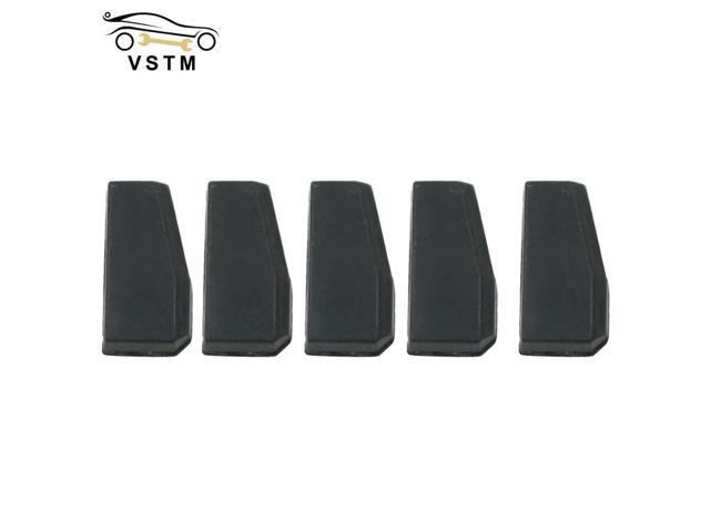 Click here for FOR 1-5pcs lkp03 chip LKP03 transponder chip can c... prices