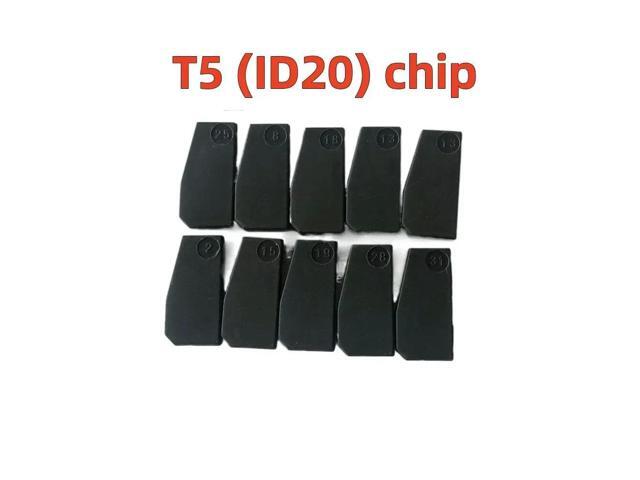Click here for FOR T5 Ceramic Chip ID20 ID 20 ID T5 Transponder C... prices