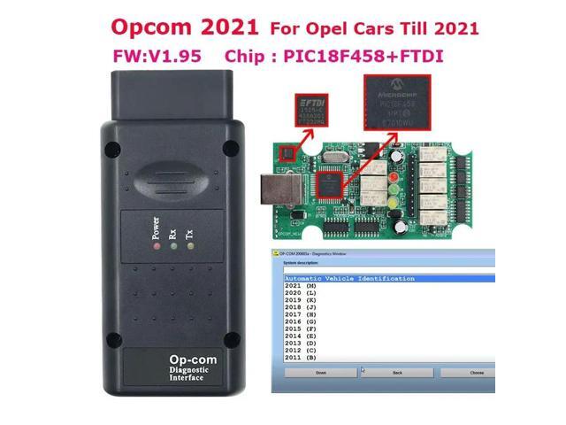 Click here for FOR Update V1.70 1.99 Flash Firmware Update V1.95... prices