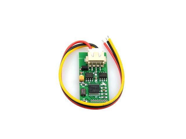 Click here for FOR OBD2 Emulator For MB Key OBD2 Professional Emu... prices