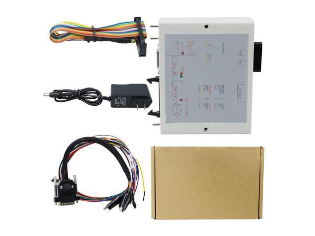 Click here for FOR Power Box for J2534 Device Powerbox 2.0 for JT... prices