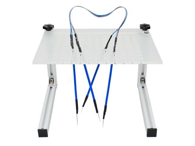 Click here for FOR LED BDM FRAME BDM Probe BDM Frame With 4 Probe... prices