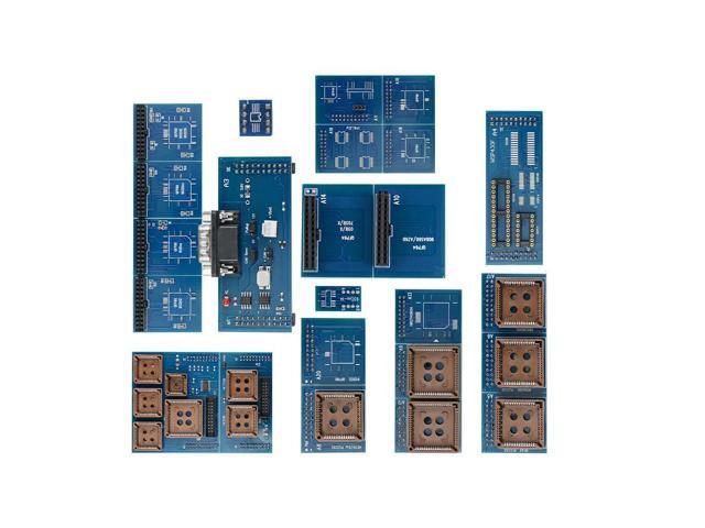 Click here for FOR Adapters for Orange5 Professional Programming... prices