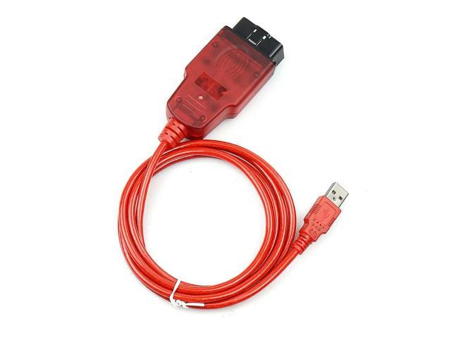 Click here for FOR V2.1/1.99 For Car ECU Programmer Air*baG Reset... prices