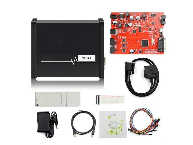 Click here for FOR Rated Serial Suite Piasini V4.3 Master Version... prices