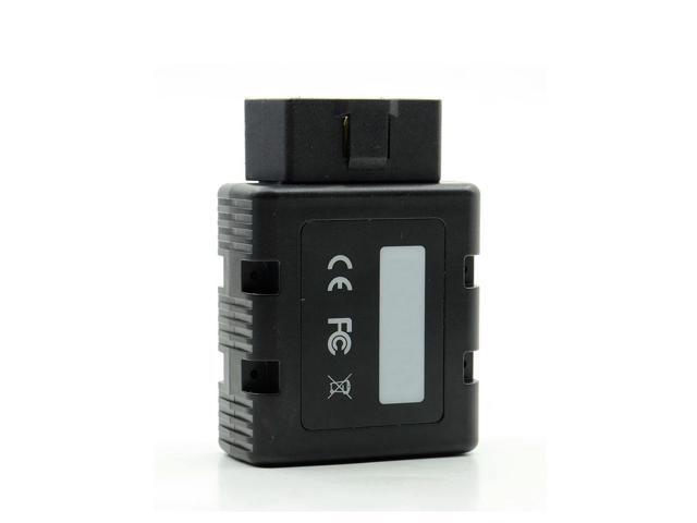 Click here for FOR PSA-COM of -3 PP2000 BT For PSACOM PSA COM Dia... prices