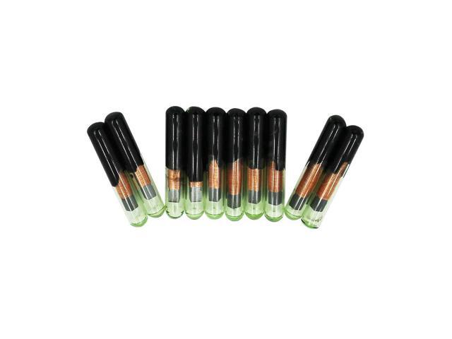 Click here for FOR ID4C Chip 5pcs 10pcs 20pcs ID4C Big Glass Chip... prices