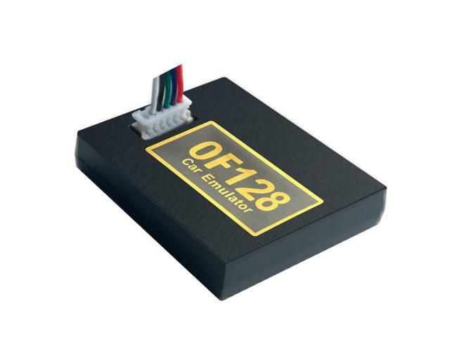 Click here for FOR 1-10pcs OF128 SQU OF128 Car Emulator OF 128 Su... prices