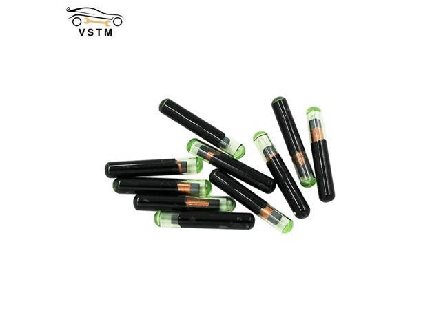 Click here for FOR Car Key Chip For Connect Ka Aftermarket 4D ID6... prices