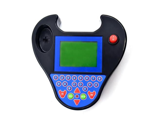 Click here for FOR V508 Super Mini ZedBull Car Key Transponder Pr... prices