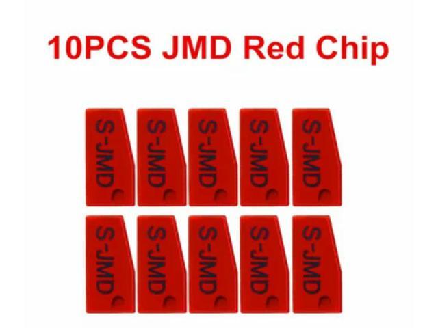 Click here for FOR 5/10pcs Super Red Chip/King Blue Chip Handy Mu... prices