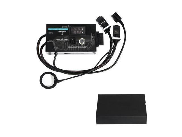 Click here for FOR FEM/BDC For F20 F30 F35 X5 X6 I3 Test Platform... prices