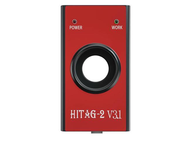 Click here for FOR Hitag2 HITAG-2 V3.1 Version Auto Key Programme... prices