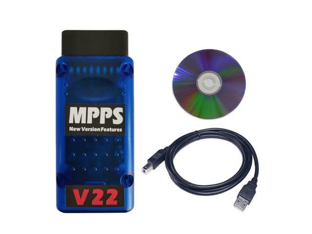 Click here for FOR MPPS V22 Unlock Version Life Time Use Mpps V18... prices