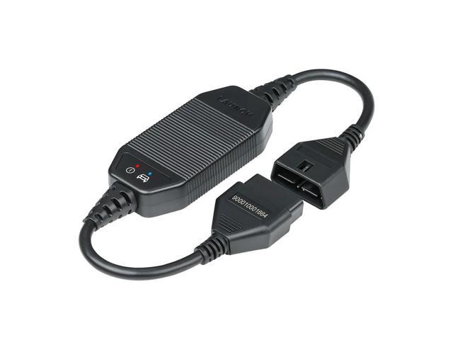 Click here for FOR LAUNCH CAN FD Connector Professional Car Code... prices