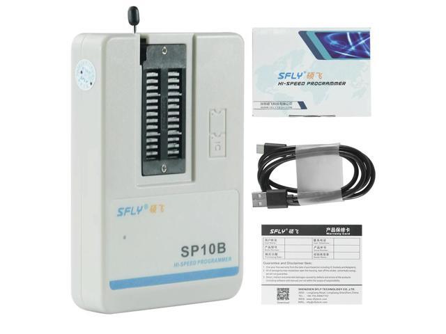 Click here for FOR High-speed SP10A SP10B SP10F Stead of SP8-A/SP... prices