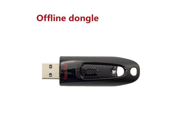 Click here for FOR KT200 Offline Workstation USB Dongle for KT200... prices