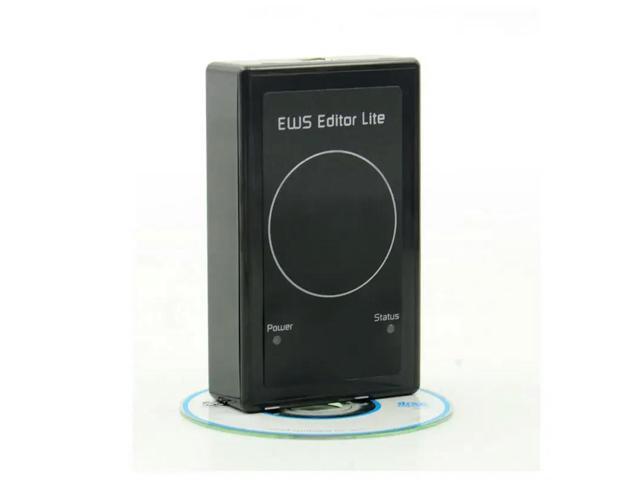 Click here for FOR EWS Editor 3.2.0 For 3 series E46 5 series E39... prices