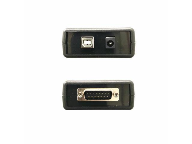 Click here for FOR ECU BENCH AMT BST Service Tool Online/Offline... prices