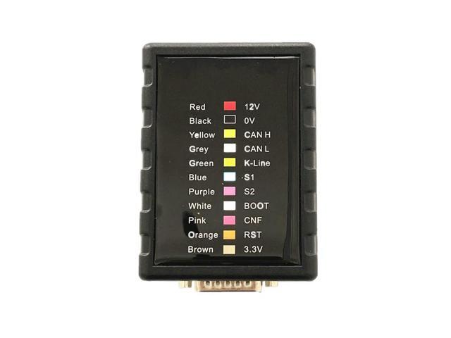 Click here for FOR ECU Reading & Writing Tool V1.0.10.9 AMT BST B... prices