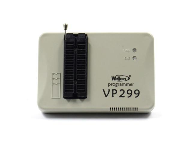 Click here for FOR Programmer VP-299 VP299 ECU Chip Tunning VP-29... prices