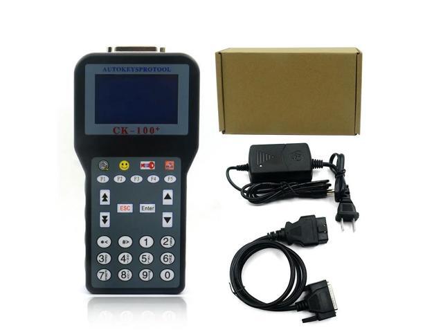Click here for FOR Auto Key Programmer CK100 No Tokens Limited CK... prices