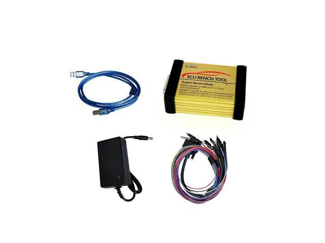 Click here for FOR ECU Bench Tool Full Version License and Update... prices
