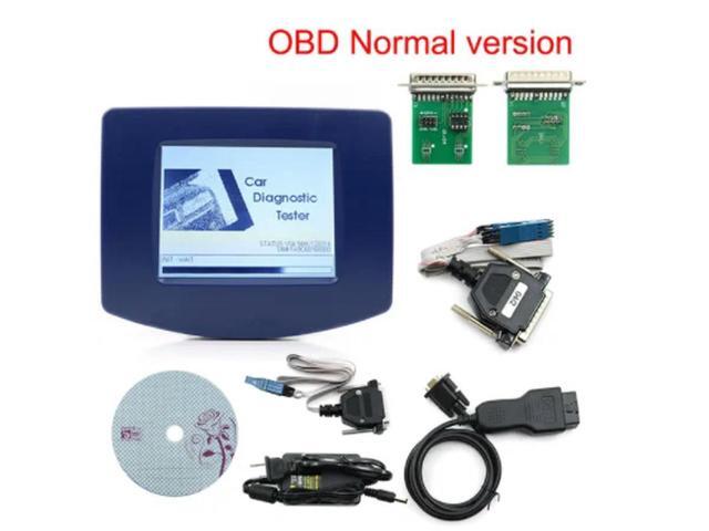 Click here for FOR Dig 3 FTDI Full Set Cables DIG 3 V4.94 Speed P... prices