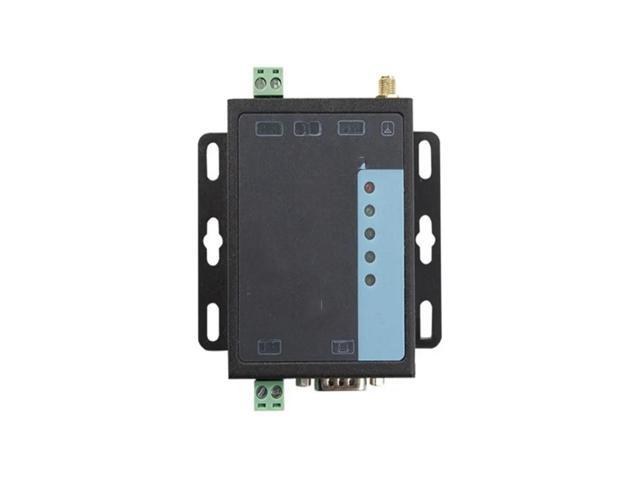 Click here for FOR USR-WIFI232-W610 Serial RS232/RS485 to Wifi/RJ... prices